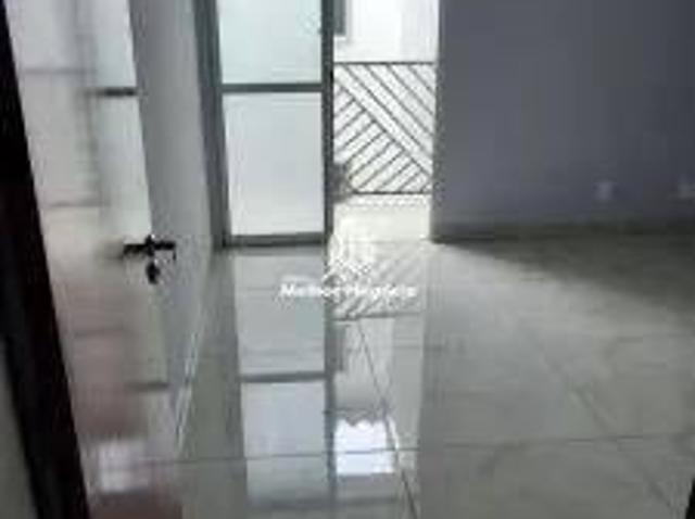 Apartamento à venda em Campinas, Jardim das Bandeiras, com 2 quartos, com 45 m²