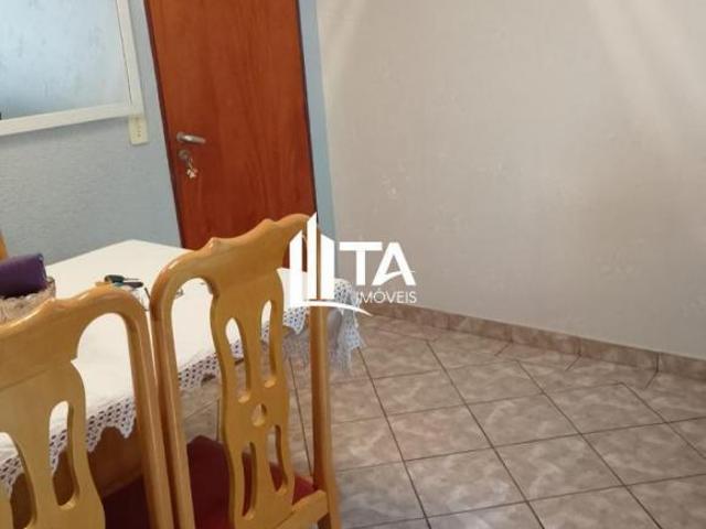 Apartamento à venda em Campinas Jardim das Bandeiras Portal do