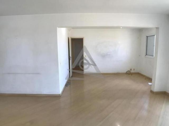 Apartamento à venda em Campinas, Jardim das Paineiras, com 3 quartos, com 107 m², Place des Vosges