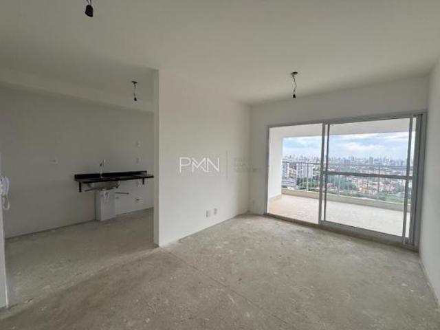 Apartamento à venda em Campinas, Jardim das Paineiras, com 3 quartos, com 105 m², Legacy Paineiras