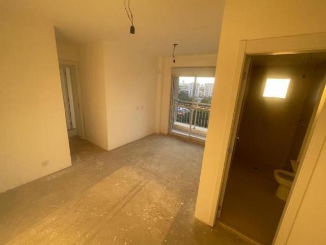 Apartamento à venda em Campinas, Jardim das Paineiras, com 3 quartos, com 105 m², Legacy Paineiras