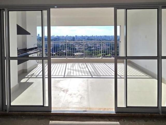 Apartamento à venda em Campinas, Jardim das Paineiras, com 3 quartos, com 125 m², Legacy Paineiras