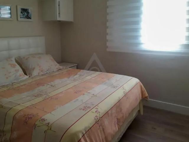 Apartamento à venda em Campinas, Jardim das Paineiras, com 3 quartos, com 75 m², Place Vendome