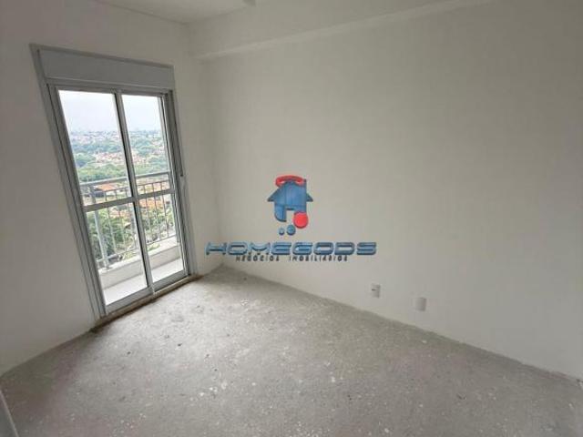 Apartamento à venda em Campinas, Jardim das Paineiras, com 3 suítes, com 125 m²
