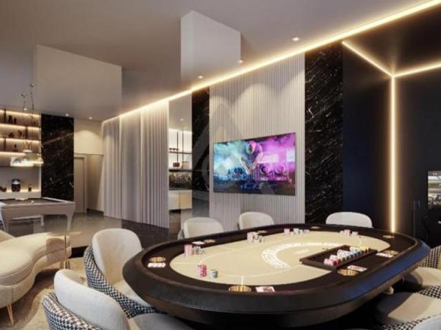 Apartamento à venda em Campinas, Jardim das Paineiras, com 3 suítes, com 125 m², Legacy Paineiras