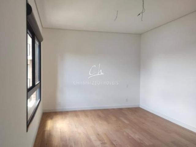 Apartamento à venda em Campinas, Jardim das Paineiras, com 3 suítes, com 140.21 m²