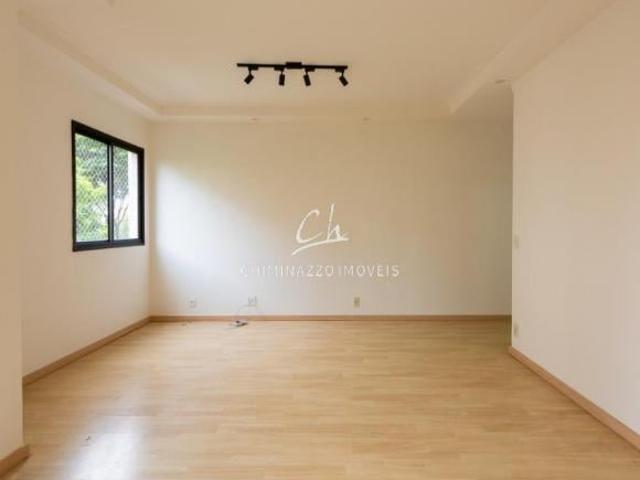 Apartamento à venda em Campinas, Jardim do Lago, com 3 quartos, com 89 m², Pássaros e Flores