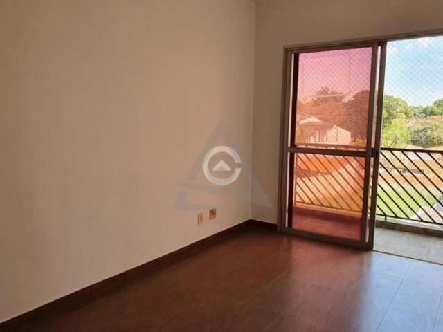 Apartamento à venda em Campinas, Jardim Flamboyant, com 1 quarto, com 49 m², Edifício Paineiras