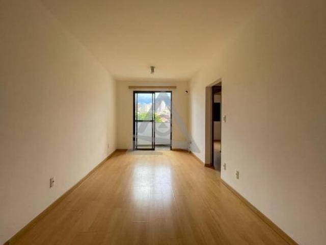 Apartamento à venda em Campinas, Jardim Flamboyant, com 2 quartos, com 65 m²
