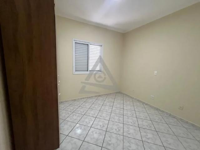 Apartamento à venda em Campinas, Jardim Flamboyant, com 2 quartos, com 60 m²