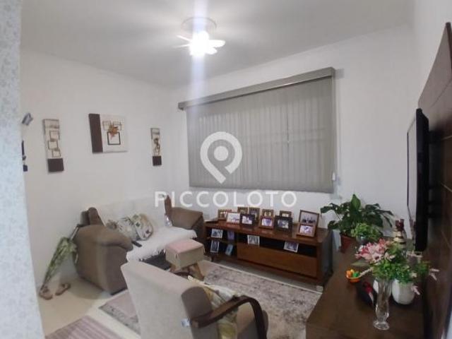 Apartamento à venda em Campinas, Jardim Flamboyant, com 3 quartos, com 67 m², Mauro Marcondes