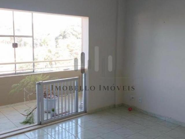 Apartamento à venda em Campinas, Jardim Flamboyant, com 3 quartos, com 93 m²