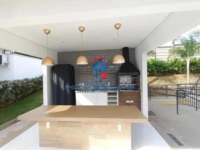 Apartamento à venda em Campinas, Jardim García, com 2 quartos, com 45 m², Condominio Viva e Realie 1