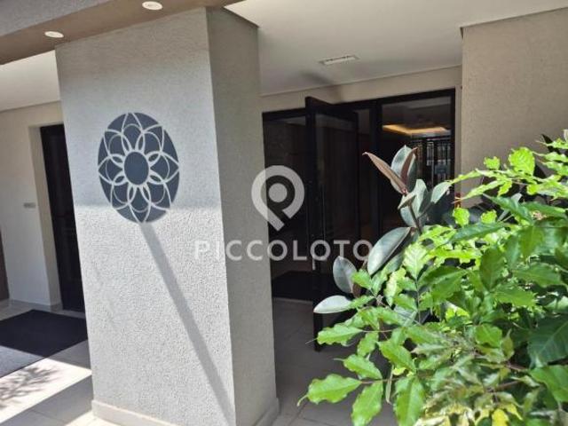 Apartamento à venda em Campinas, Jardim Guanabara, com 2 suítes, com 80 m²