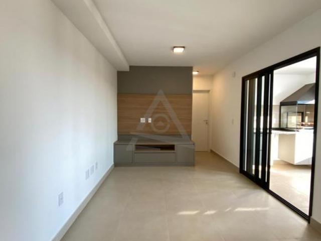 Apartamento à venda em Campinas, Jardim Guanabara, com 2 suítes, com 80 m²