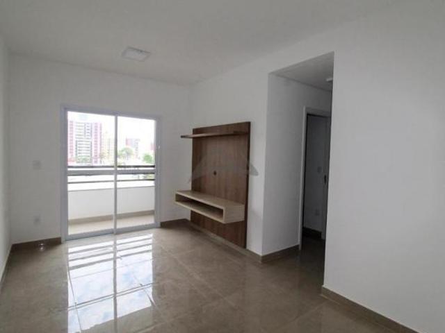 Apartamento à venda em Campinas, Jardim Guanabara, com 2 quartos, com 58 m², Morada Park Guanabara