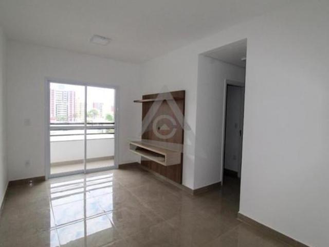 Apartamento à venda em Campinas, Jardim Guanabara, com 2 quartos, com 58 m², Morada Park Guanabara