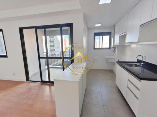 Apartamento à venda em Campinas, Jardim Guanabara, com 2 quartos, com 65 m²