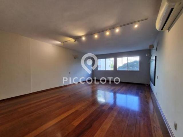 Apartamento à venda em Campinas, Jardim Guanabara, com 3 quartos, com 147 m², São Lourenço do Sul