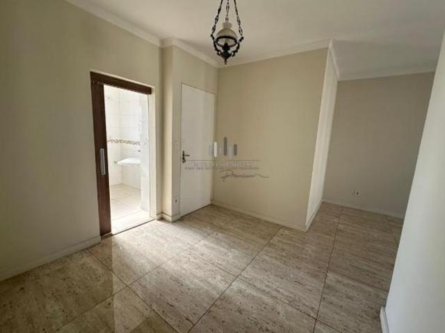 Apartamento à venda em Campinas, Jardim Guanabara, com 3 quartos, com 72 m²