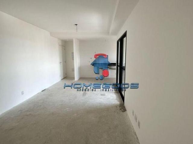 Apartamento à venda em Campinas, Jardim Guanabara, com 3 quartos, com 79 m², Vizzi Guanabara
