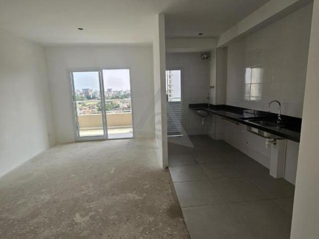 Apartamento à venda em Campinas, Jardim Guanabara, com 3 quartos, com 90 m², PRAÇA GUANABARA