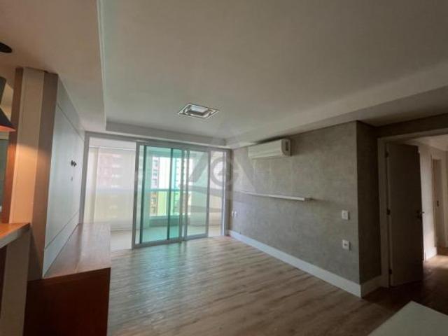 Apartamento à venda em Campinas, Jardim Guanabara, com 3 quartos, com 96 m², Modèle