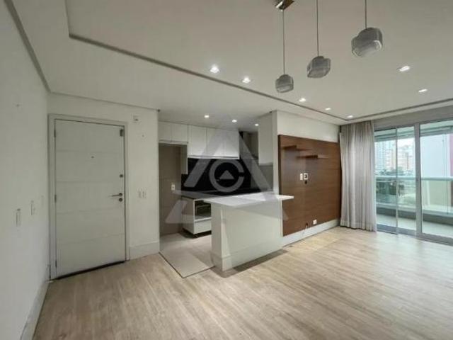 Apartamento à venda em Campinas, Jardim Guanabara, com 3 quartos, com 96 m², Modèle