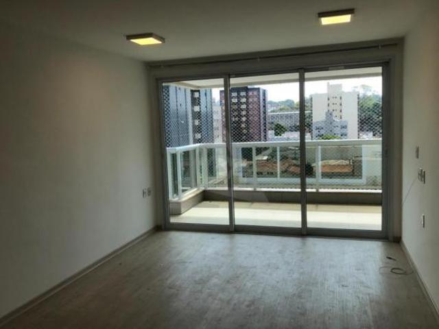 Apartamento à venda em Campinas, Jardim Guanabara, com 3 quartos, com 96 m², Modèle