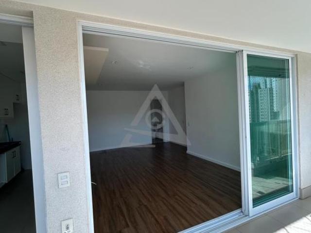 Apartamento à venda em Campinas, Jardim Guanabara, com 3 quartos, com 96 m², Modèle