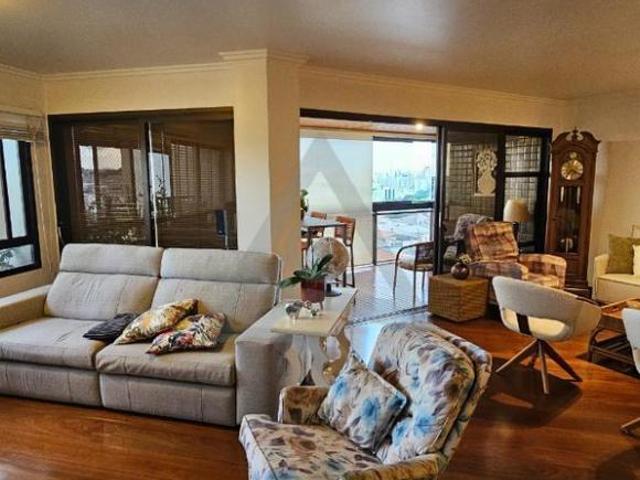 Apartamento à venda em Campinas, Jardim Guarani, com 3 quartos, com 100 m², Edifício Di Cavalcanti