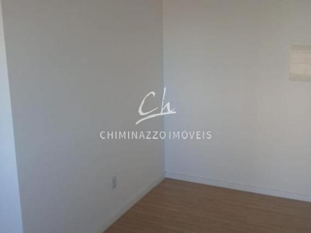 Apartamento à venda em Campinas, Jardim Ibirapuera, com 2 quartos, com 76.14 m², HM Intense