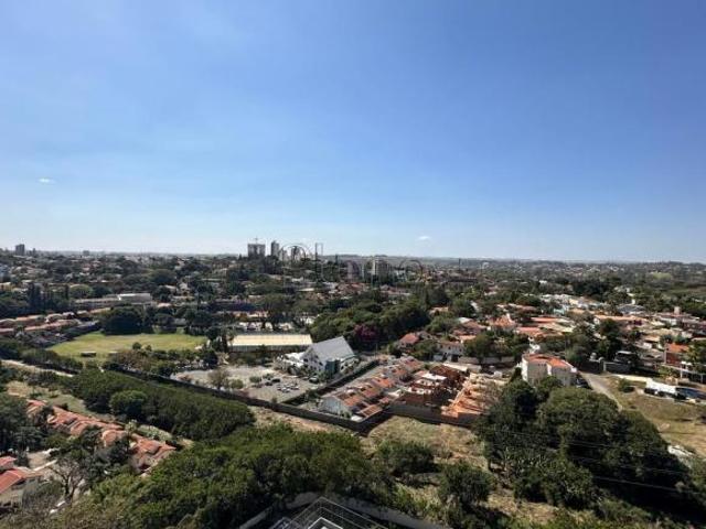 Apartamento à venda em Campinas, Jardim Itamarati, com 2 suítes, com 73 m², Gran