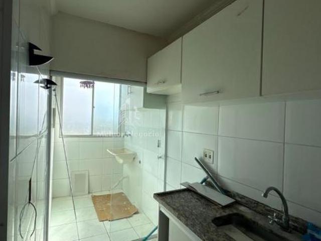 Apartamento à venda em Campinas, Jardim Nova Europa, com 3 quartos, com 70 m², GERAL