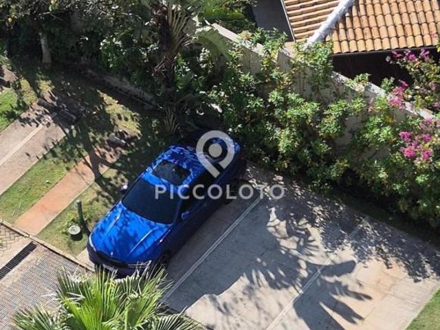 Apartamento à venda em Campinas, Jardim Nova Europa, com 3 quartos, com 80 m², América Residencial