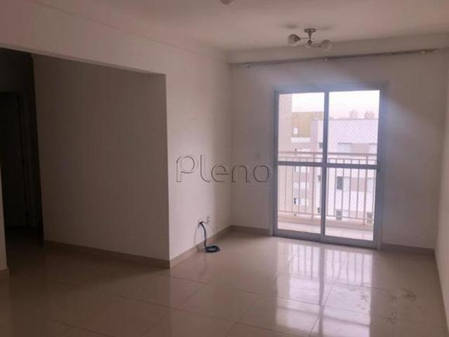 Apartamento à venda em Campinas, Jardim Nova Europa, com 3 quartos, com 81 m², América Residencial