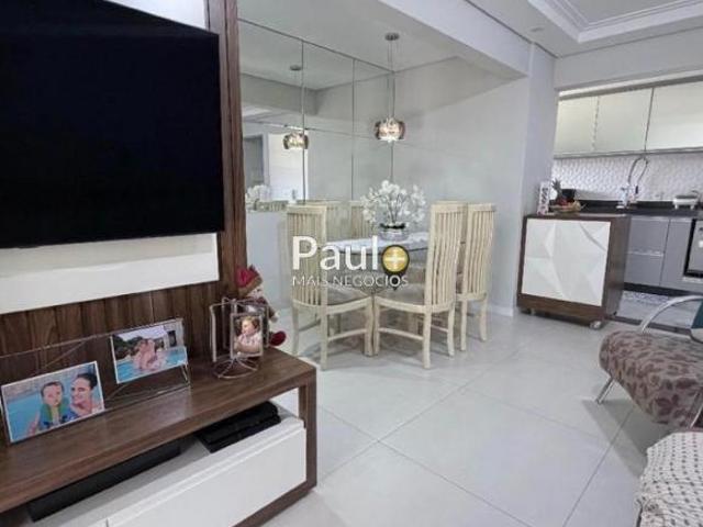 Apartamento à venda em Campinas, Jardim Nova Europa, com 3 quartos, com 81 m², América Residencial