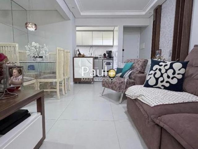 Apartamento à venda em Campinas, Jardim Nova Europa, com 3 quartos, com 81 m², América Residencial