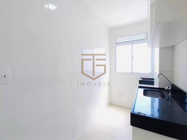 Apartamento à venda em Campinas, Jardim Nova Europa, com 2 quartos, com 47 m²
