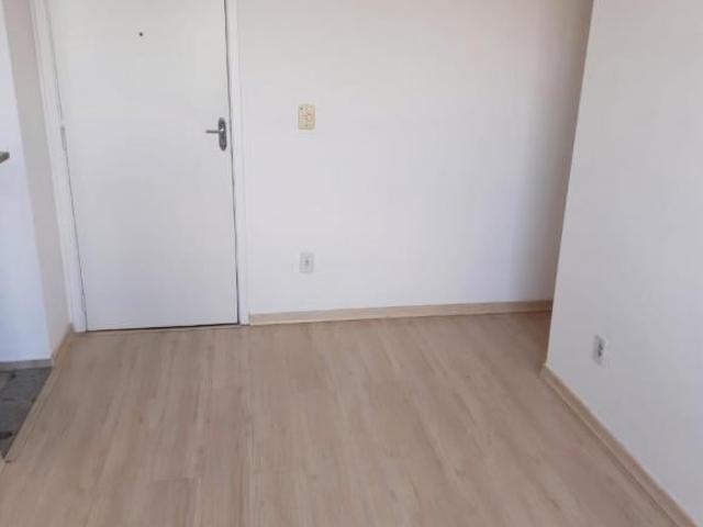 Apartamento à venda em Campinas, Jardim Nova Europa, com 2 quartos, com 48 m², AMETISTA VILLE