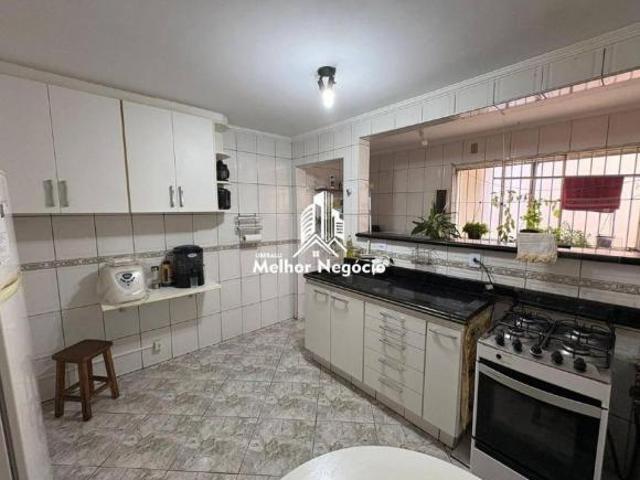 Apartamento à venda em Campinas, Jardim Novo São José, com 2 quartos, com 70 m²