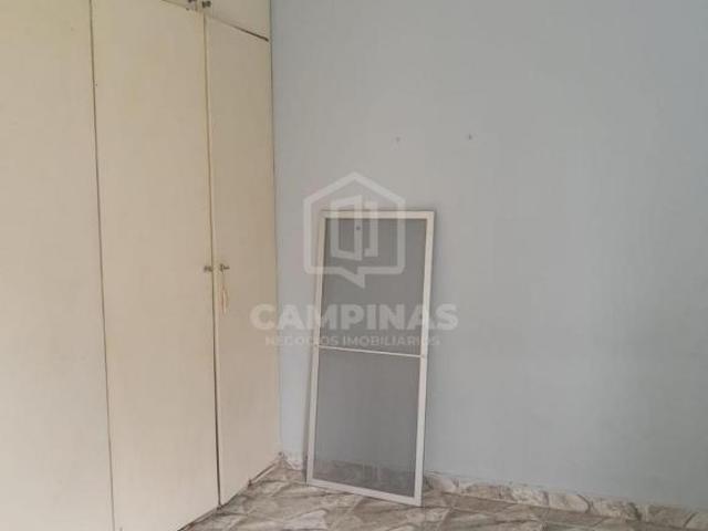 Apartamento à venda em Campinas, Jardim Pacaembu, com 2 quartos, com 62.23 m²