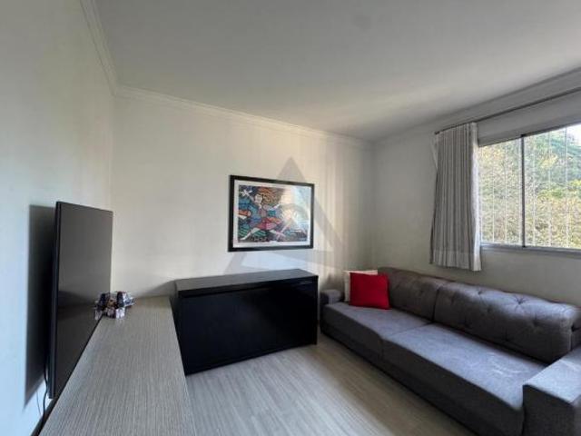 Apartamento à venda em Campinas, Jardim Paraíso, com 2 quartos, com 77 m², Jardim Paraiso