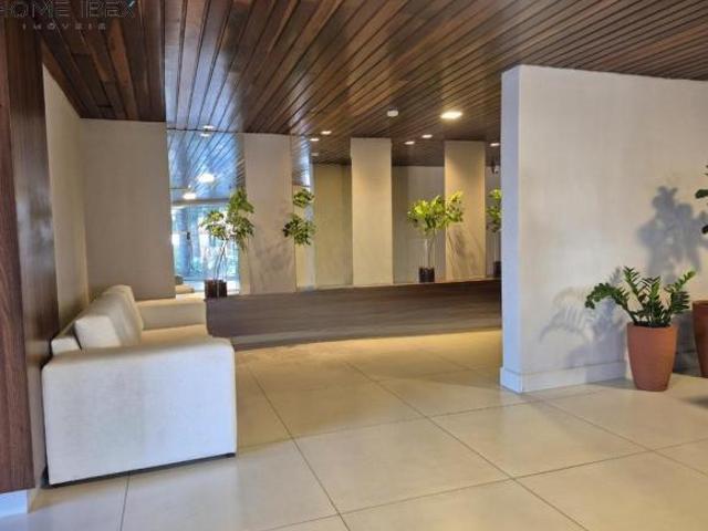 Apartamento à venda em Campinas, Jardim Paranapanema, com 3 quartos, com 123 m²