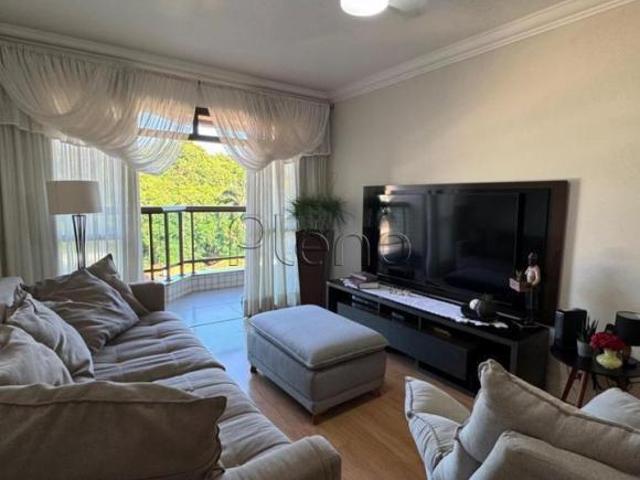 Apartamento à venda em Campinas, Jardim Planalto, com 3 suítes, com 146 m², Edif