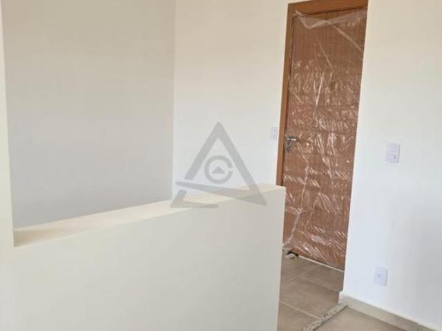 Apartamento à venda em Campinas, Jardim Proença, com 2 quartos, com 47 m², Una Proença