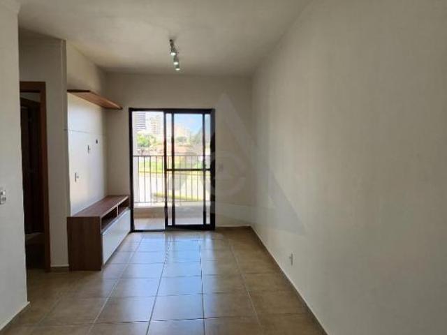 Apartamento à venda em Campinas, Jardim Proença, com 2 quartos, com 47 m², Una Proença