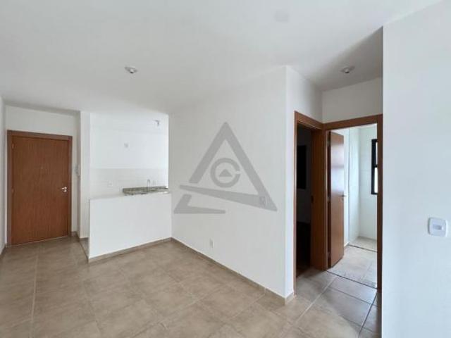 Apartamento à venda em Campinas, Jardim Proença, com 2 quartos, com 55 m², Una Proença