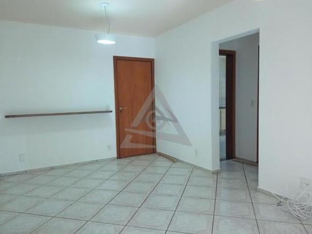 Apartamento à venda em Campinas, Jardim Proença, com 3 quartos, com 83 m², Magdalena Palazzo