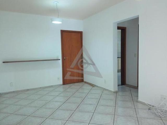 Apartamento à venda em Campinas, Jardim Proença, com 3 quartos, com 83 m², Magdalena Palazzo